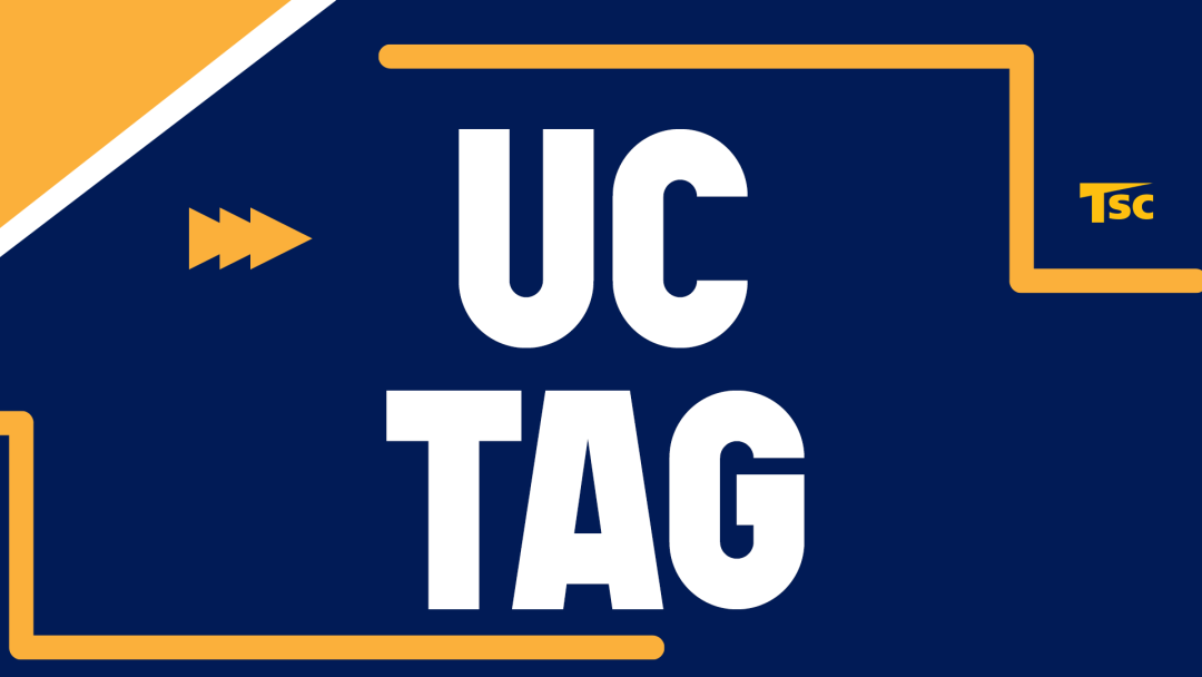 留学干货丨通往加州大学的TAG协议——也值得你关注的一条升学路径 - 知乎