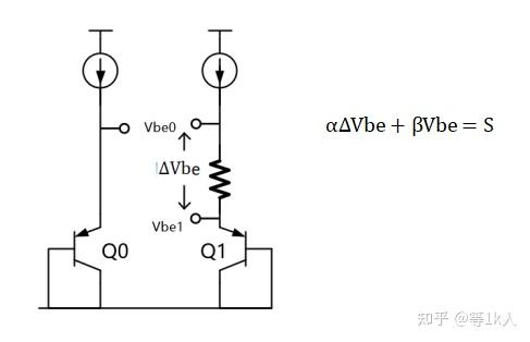 芯片设计踩坑之如何开始我的第一个模拟电路 - 知乎