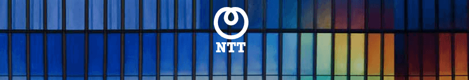 不加班，不996，2023年外企推荐！ - 知乎