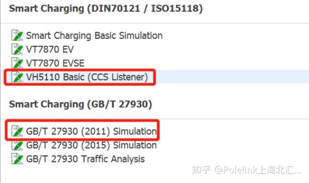 CANoe 15.0 新特性——期待已久的ADAS终于能在CANoe15.0中实现啦 - 知乎