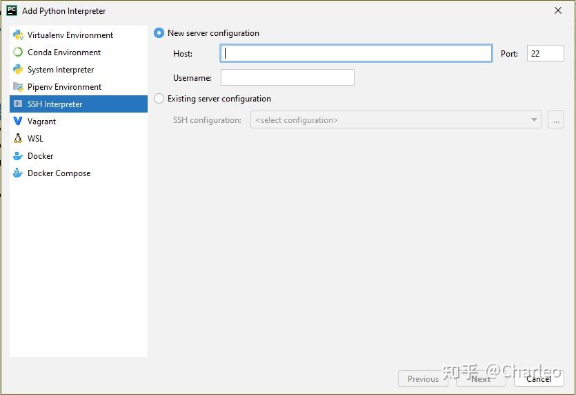 设置本地VS Code (PyCharm)+Google Colab (免费)GPU的机器学习环境 - 知乎