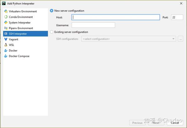 设置本地VS Code (PyCharm)+Google Colab (免费)GPU的机器学习环境 - 知乎