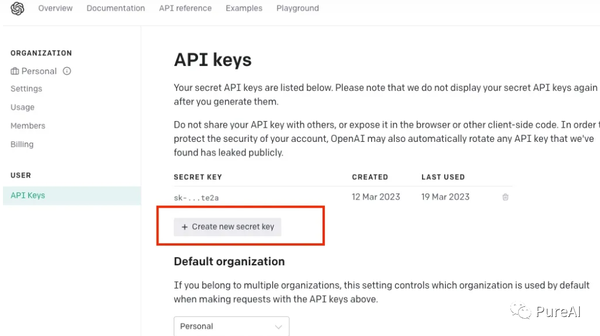 【和论文无障碍交流】zotero-gpt进阶使用指南 - 知乎
