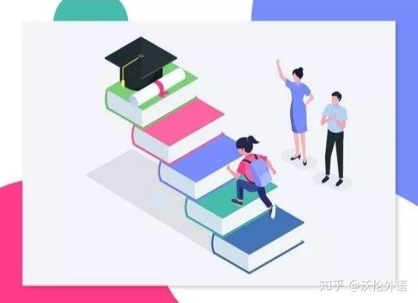 都说不能让孩子输在起跑线上，可你却连起跑线都搞错了 知乎 