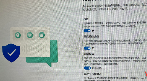 运维：Windows11操作系统安装VMware16.1.1图文教程（附下载） - 知乎