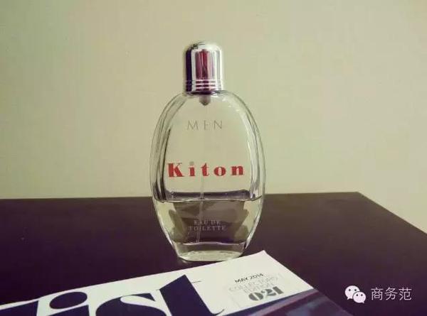 你为什么花10万买一套Kiton？ - 知乎
