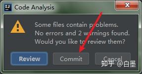 手把手教你IDEA连接码云(Gitee) - 知乎