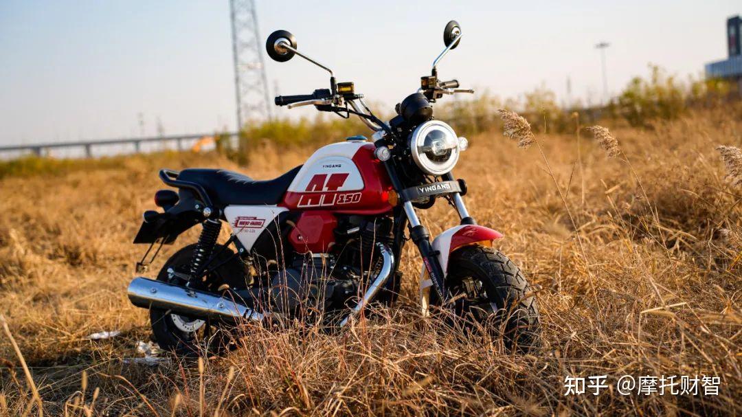 完全无驾驶门槛的CVTmini车—9680元银钢AT150静态测评 - 知乎