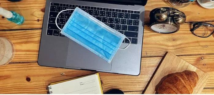 各国高校都在研究的Hybrid Learning，到底有哪些呢？ - 知乎