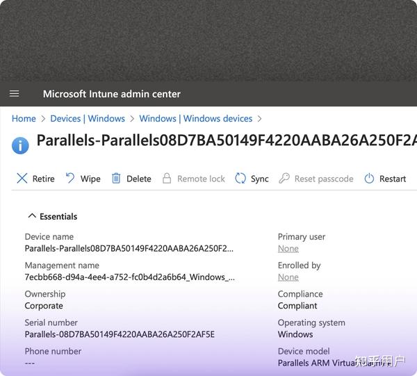 Parallels Desktop 19 Mac虚拟机最新发布，附下载链接！ - 知乎