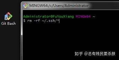 将本地项目文件夹整体上传到Github（原创） - 知乎