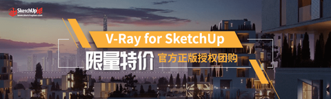 Vray如何提升材质真实感？10个小妙招告诉你！ - 知乎