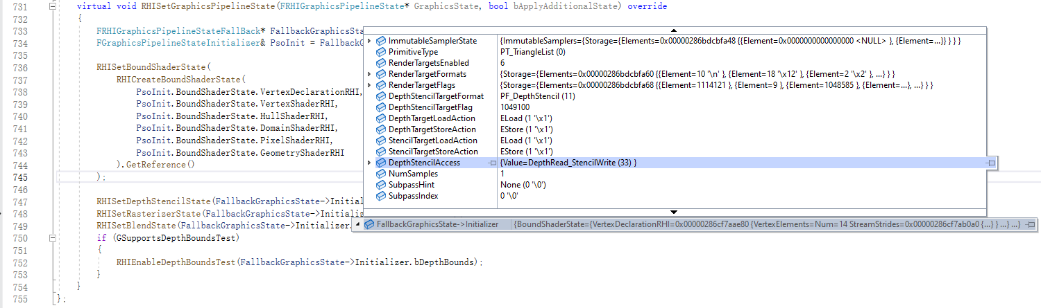 ue4.26 双pass勾边、Toon shading、边缘光 - 知乎