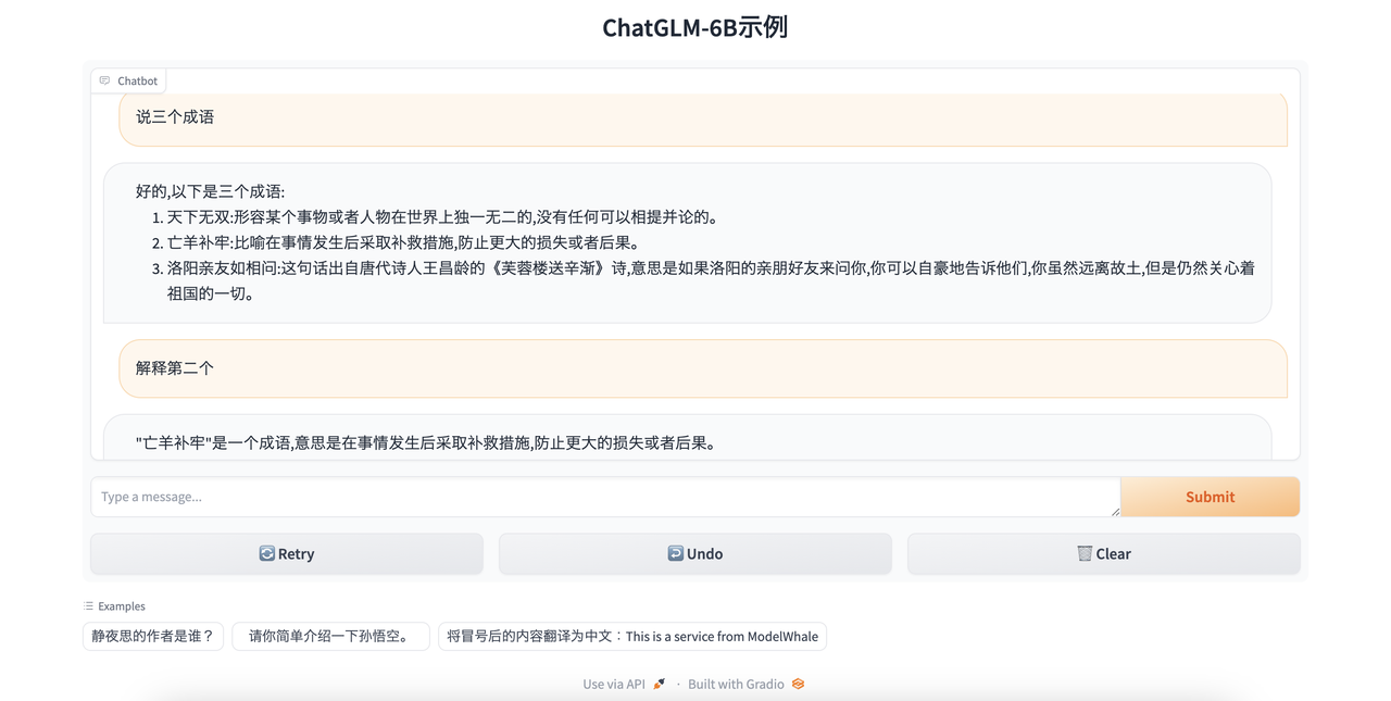视频标注已上线，支持视频分类、多目标检测｜ModelWhale 版本更新 - 知乎