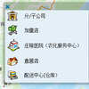 leaflet:自定义控件(扩展L.Control) - 知乎