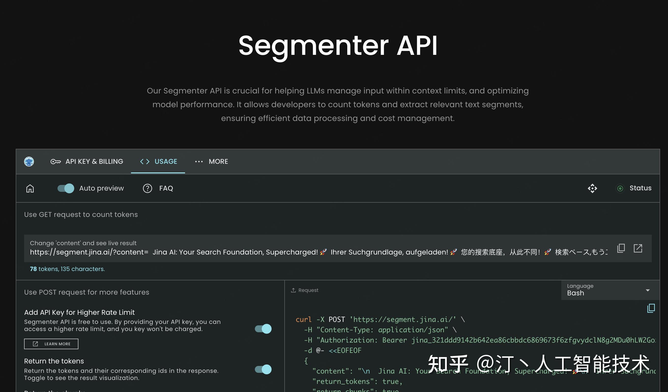 RAG分块策略：主流方法（递归、jina-seg）+前沿推荐（Meta-chunking、Late chunking、SLM-SFT） - 知乎