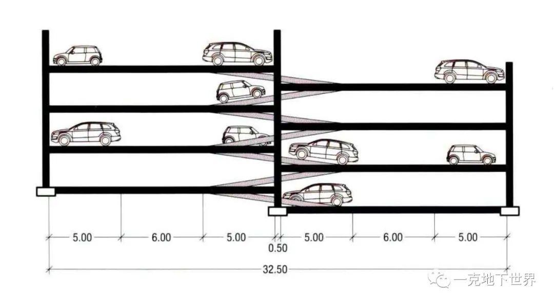 P12.巧妙的D'Humy系统 - 知乎
