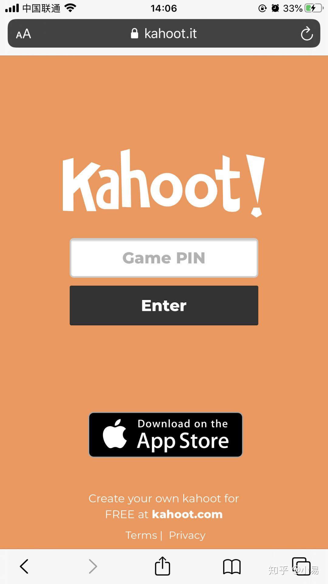 教学工具 | 玩转Kahoot!让学生成为课堂的“头号玩家”！ - 知乎