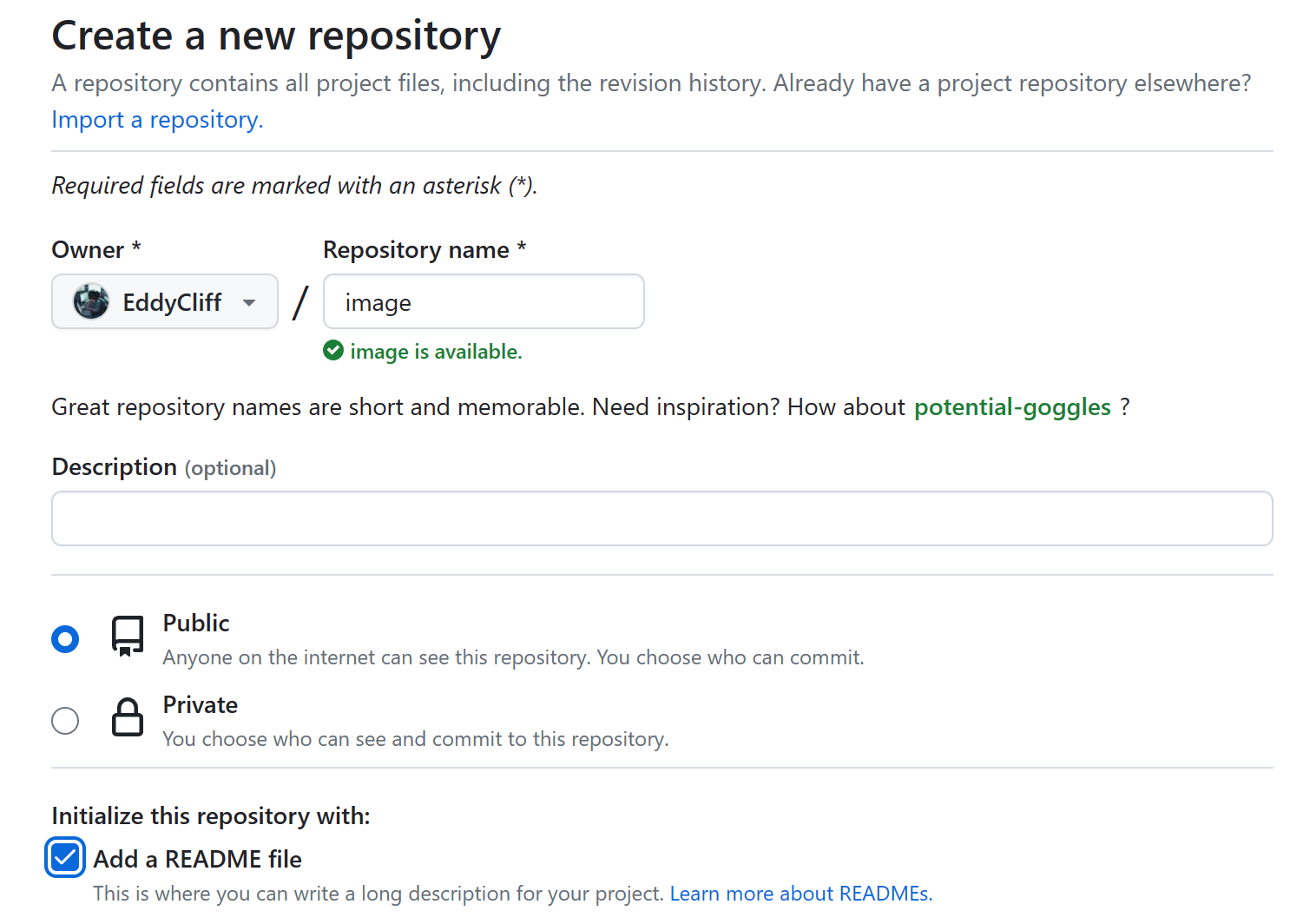 【博客写作指南】GitHub+jsDelivr+PicGo搭建博客图床 - 知乎