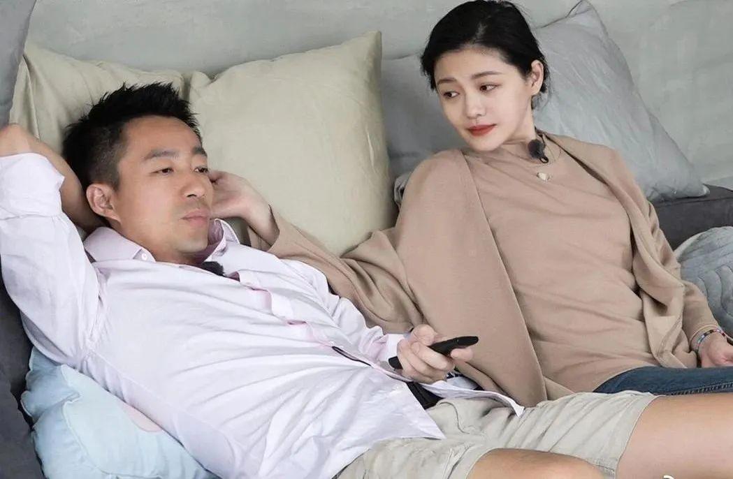 大S家的“天价电费”是怎么来的 - 知乎