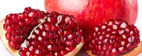 [keras] pad_sequences - 知乎