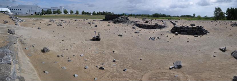 最详细的自动驾驶3D点云数据集分享系列二｜2D、3D融合标注 - 知乎