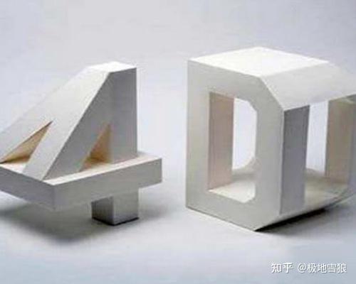 十一课：4D管理。1、4D管理的作用与意义 - 知乎
