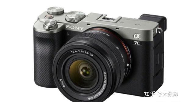 2022 年索尼 A7M3、A7C 和尼康 Z5、Z62，怎么选？