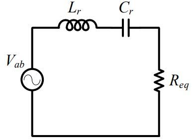 不同功率器件在充电桩三相LLC拓扑中的应用探讨 - 知乎