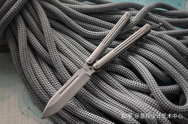 实用的EDC设计分享 - 知乎