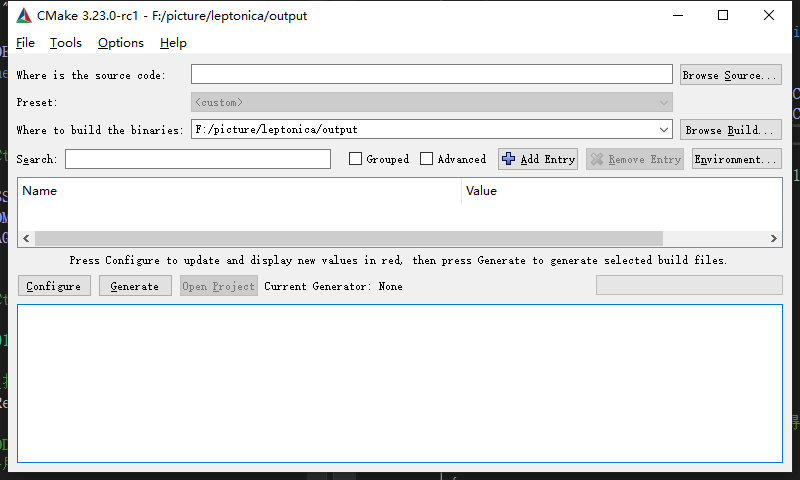 Windows平台搭建libevent调试环境 - 知乎