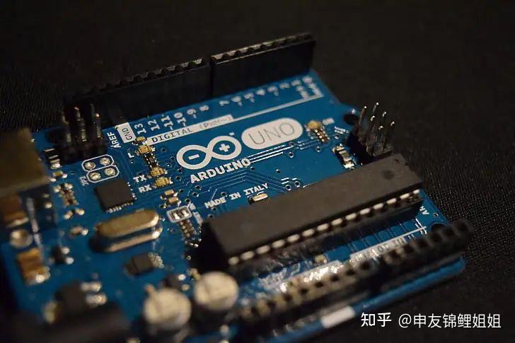 一文深入解读美国ECE留学+ECE, EECS, EE, CS区别由来 - 知乎