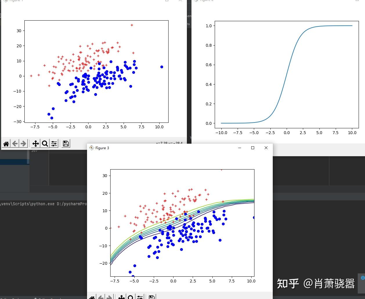 TypeError:len() of unsized object - 知乎