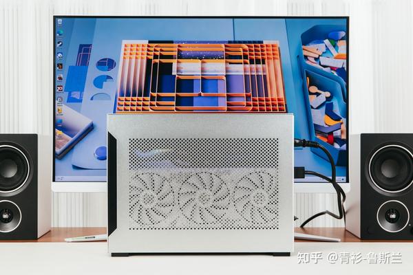 11L 性能小钢炮，华硕B760I+联力A4H2O装机分享 - 知乎