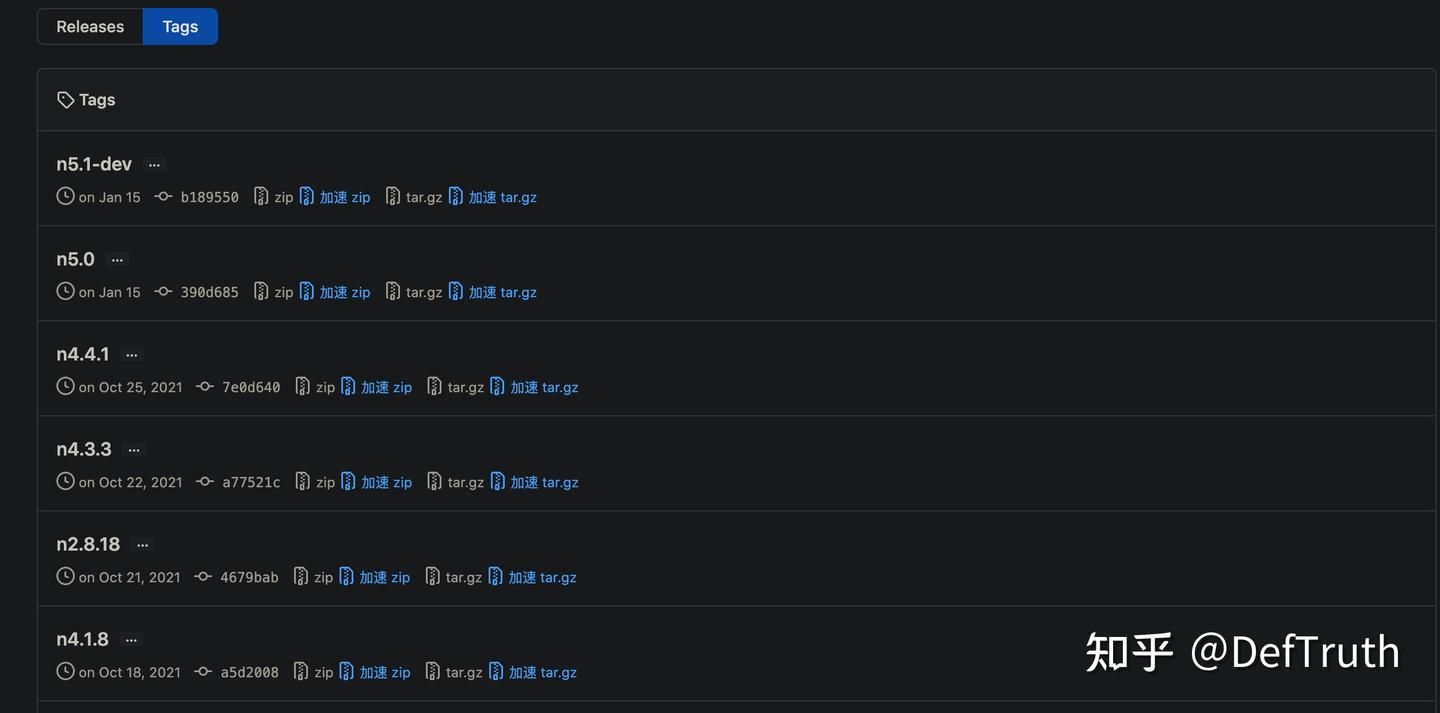 [推理部署]🤓opencv+ffmpeg编译打包全解指南 - 知乎