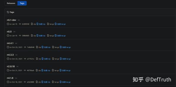 [推理部署]🤓opencv+ffmpeg编译打包全解指南 - 知乎