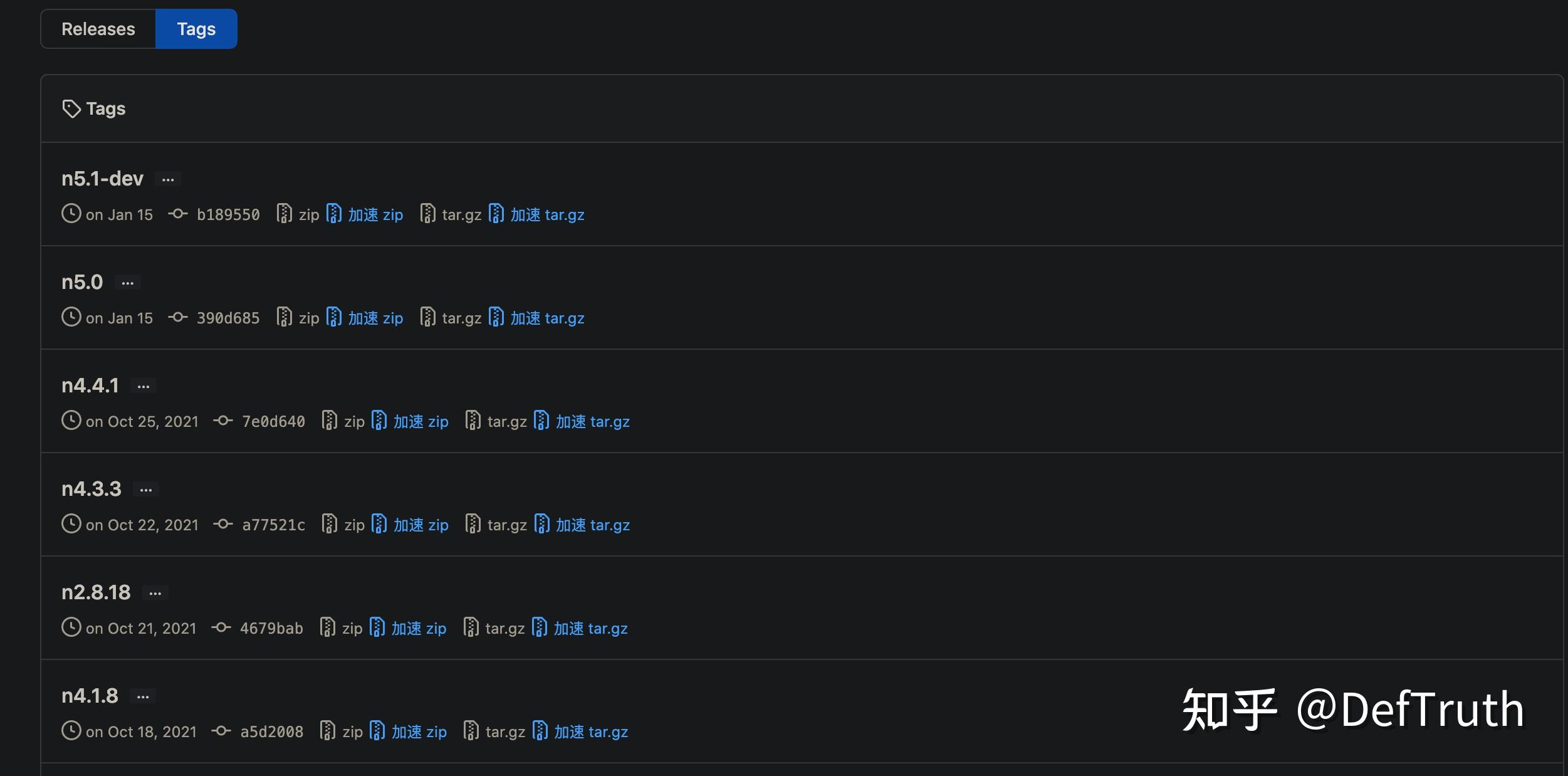 [推理部署]🤓opencv+ffmpeg编译打包全解指南 - 知乎