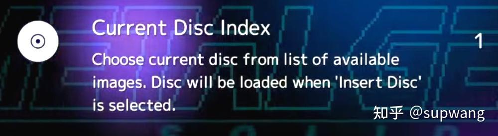 分享一个自己整理的RetroArch 1.22.0究极经典整合包 - 知乎