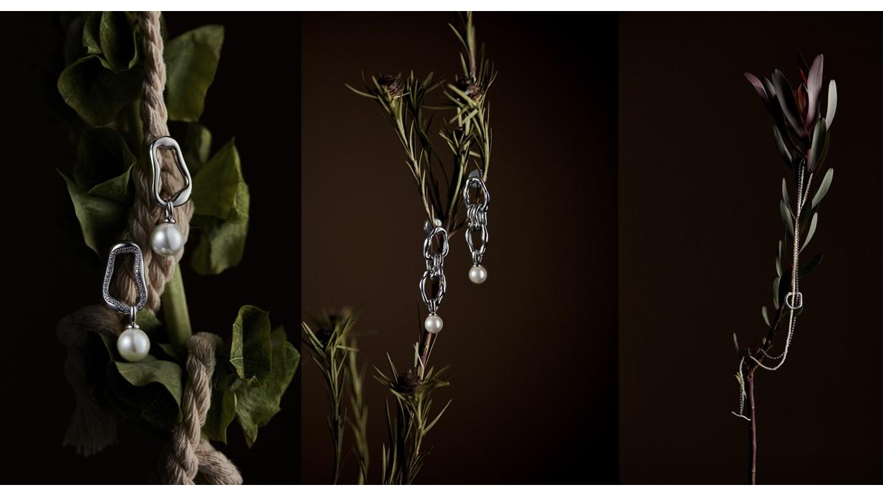 ARSIS流光系列 | 雕刻时光 定格美好 - 知乎