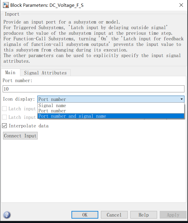 从整车控制器VCU模型入门simulink（1） - 知乎