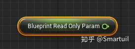 UFUNCTION/UPROPERTY/UCLASS - 知乎