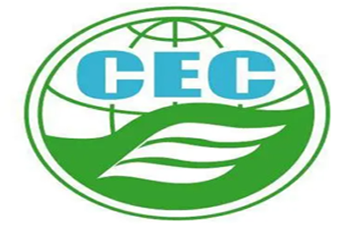 如何办理水龙头过滤器CEC认证 - 知乎