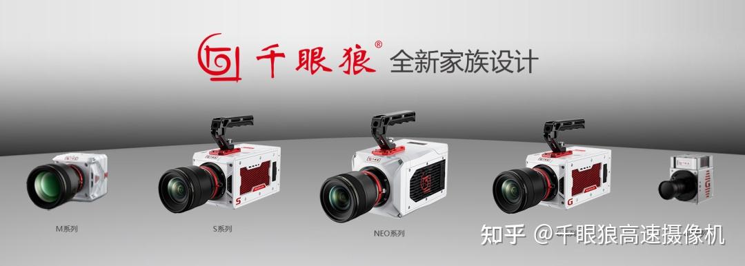 实验分享 | 关于GPU提速3D3C-PIV流场计算的实验 - 知乎