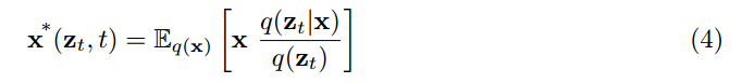 012_SSS_ Improving Diffusion Model Efficiency Through Patching - 知乎