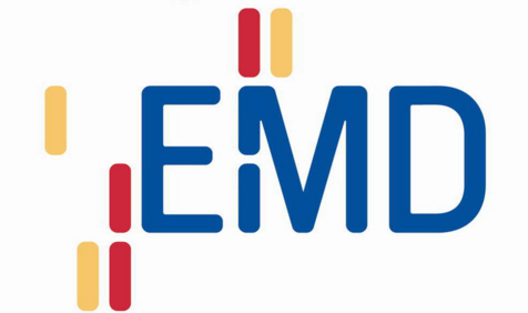 这篇文章能让你明白经验模态分解（EMD）——基础理论篇 - 知乎