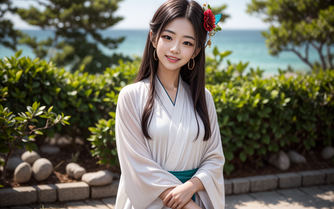 FAIR已经开源了detectron2，Openmmlab开源MMdetection的意义在哪？ - 知乎