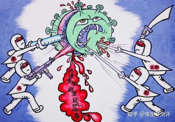 一文读懂2023年空气净化器如何选择？空气净化器是智商税吗？空气净化器真的好用吗？附：IAM、352、舒乐氏、科沃斯实测体验！ - 知乎