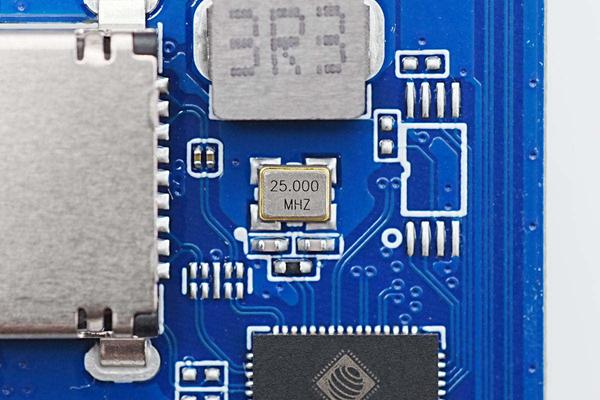 拆解报告：UGREEN绿联USB-C五合一转换器 - 知乎