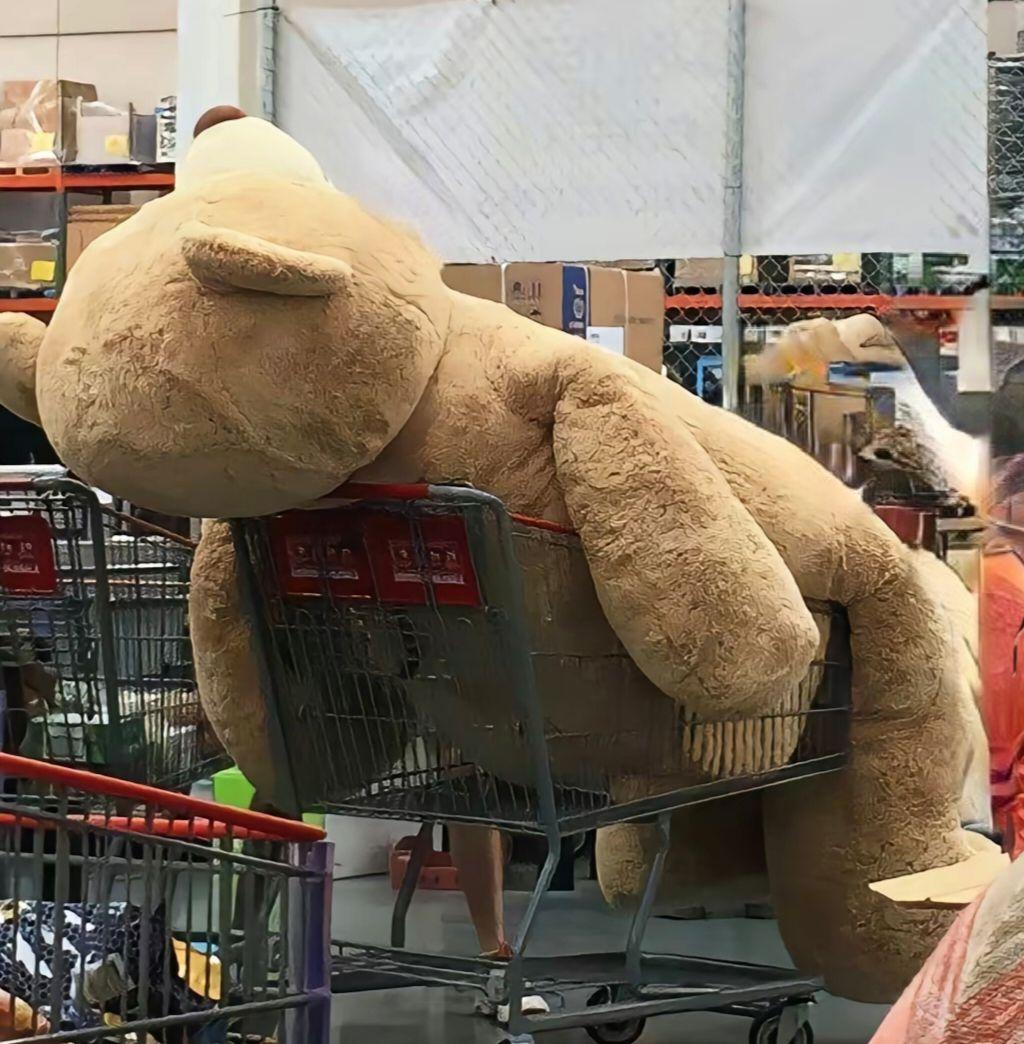 可爱神经有病女生头像分享 - 知乎