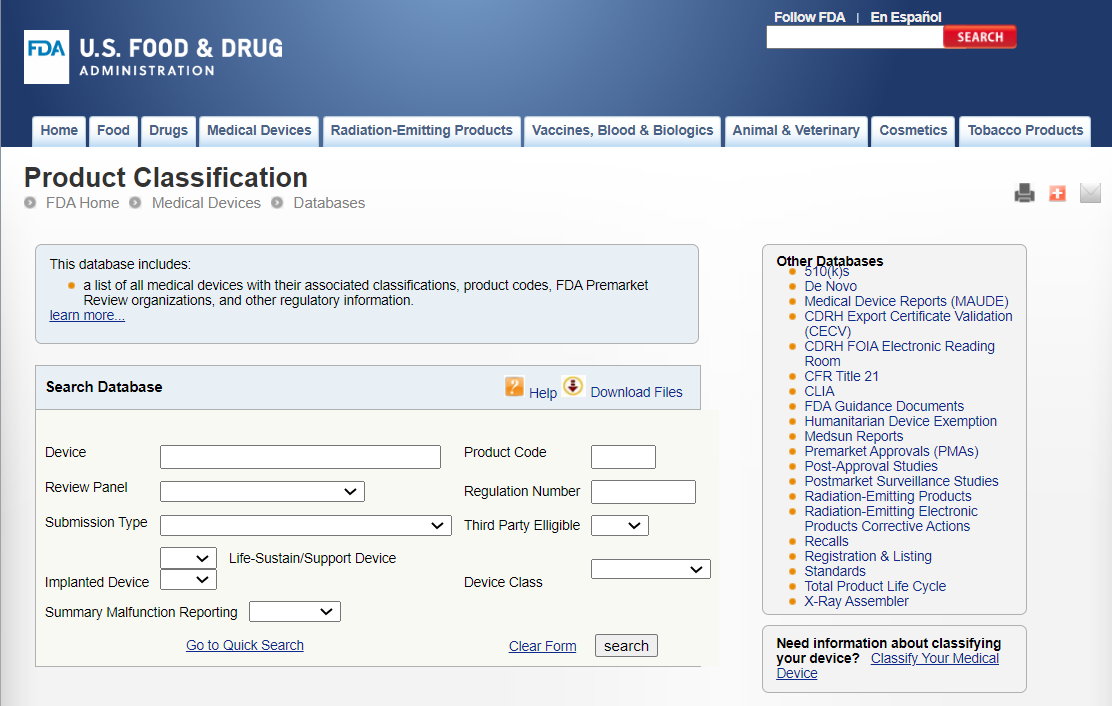 如何确定您的产品是否为医疗器械？ - 知乎